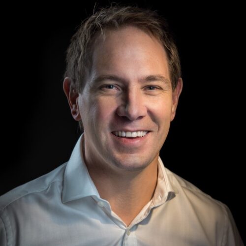 Contact - Navigate Property Consulting